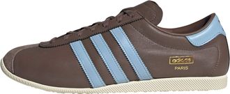 adidas Sneaker Paris
