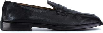 Alexander Hotto Homme, Chaussures, Noir, Taille: 45 EU College