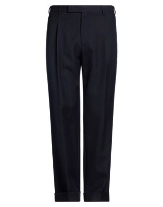 Pantaloni Torino HOSEN & R&Ouml;CKE - Hosen auf YOOX.COM