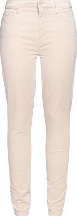 7 For All Mankind HOSEN & R&Ouml;CKE - Hosen auf YOOX.COM