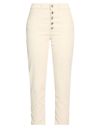 Dondup HOSEN & R&Ouml;CKE - Hosen auf YOOX.COM