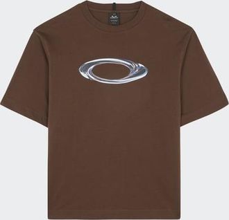 Oakley T-shirt - Taille XL
