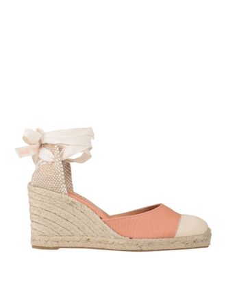 Castaner SCHUHE - Espadrilles auf YOOX.COM