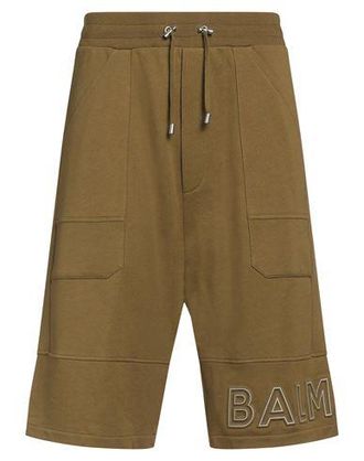 Balmain BAS - Pantalons sur YOOX.COM