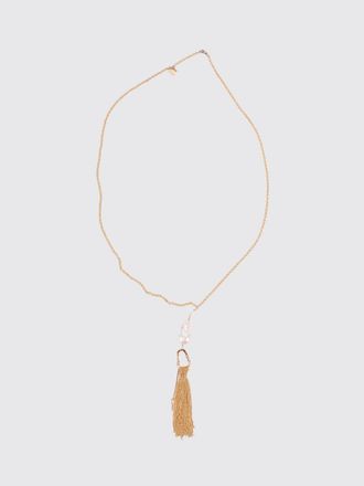 Forte_Forte Bijou Femme couleur Or