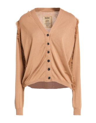 Uma Wang STRICKWAREN - Strickjacken auf YOOX.COM
