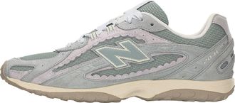 New Balance Sneaker 204