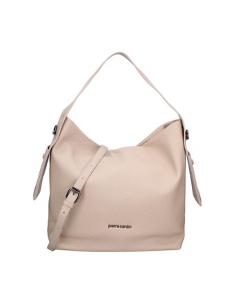 Pierre Cardin Schultertasche