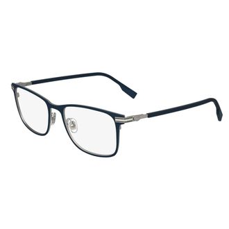 Lacoste unisex, Accessories, Blau, ONE SIZEGr&ouml;&szlig;e