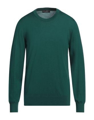Dolce & Gabbana STRICKWAREN - Pullover auf YOOX.COM