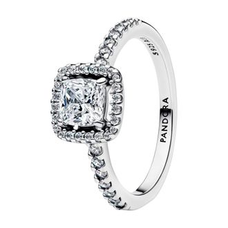 Pandora Damen, Accessories, Grau, ONE SIZEGr&ouml;&szlig;e