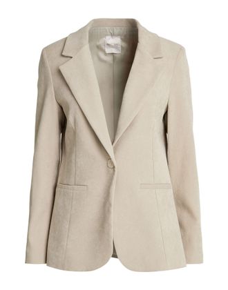 Take Two ANZ&Uuml;GE und CO-ORDS - Blazers auf YOOX.COM