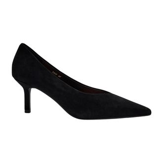 Sofie Schnoor Pumps - - Shoes - Damen - Schwarzk - 37 EU