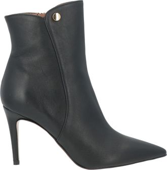 Bianca Di SCHUHE - Stiefeletten auf YOOX.COM