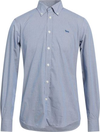 Harmont & Blaine TOPS - Hemden auf YOOX.COM