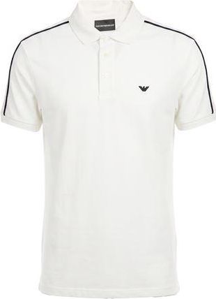 Emporio Armani TOPS - Polos sur YOOX.COM