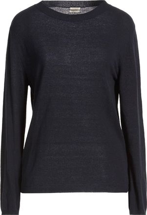 Massimo Alba STRICKWAREN - Pullover auf YOOX.COM