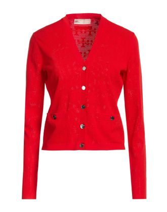 Tory Burch STRICKWAREN - Strickjacken auf YOOX.COM