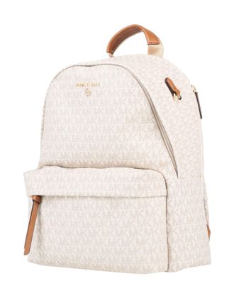 Michael Kors TASCHEN - Rucks&auml;cke auf YOOX.COM