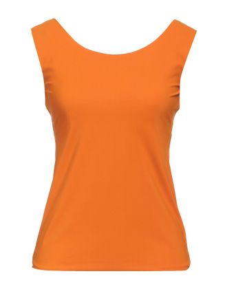La Petite Robe Di Chiara Boni TOPS - Tops auf YOOX.COM