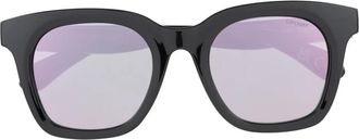 Superdry Square Optical Frame - - Accessories - unisex - Schwarzk - ONE SIZE
