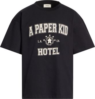 A Paper Kid TOPS - T-shirts auf YOOX.COM