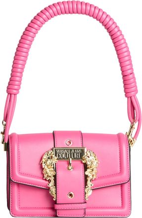 Versace TASCHEN - Handtaschen auf YOOX.COM