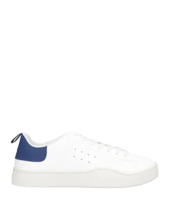 Diesel SCHUHE - Sneakers auf YOOX.COM