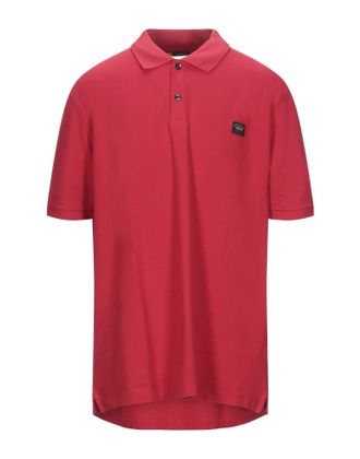 Paul & Shark TOPS - Poloshirts auf YOOX.COM