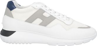 Hogan SCHUHE - Sneakers auf YOOX.COM