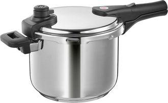 IKEA 365+ Schnellkochtopf