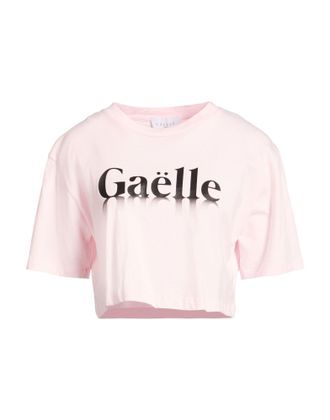 Ga&euml;lle Paris TOPS - T-shirts auf YOOX.COM