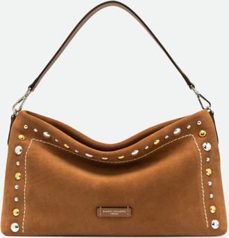 Gianni Chiarini ELISA