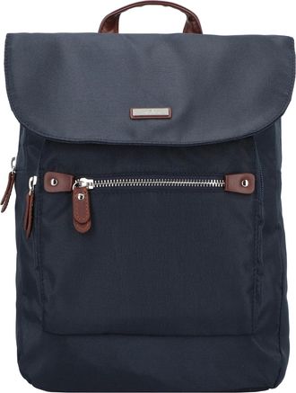 Tom Tailor Rucksack Rina