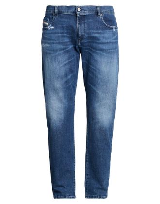 Diesel HOSEN & R&Ouml;CKE - Jeanshosen auf YOOX.COM