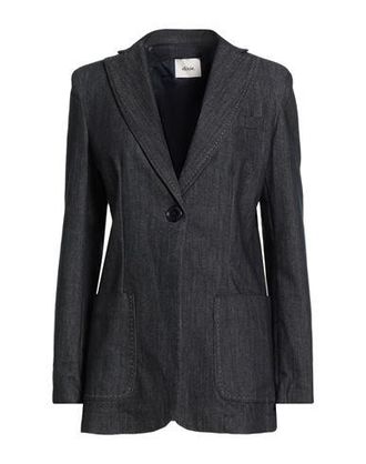 Dixie Ensembles et coordonn&eacute;s - Blazers sur YOOX.COM