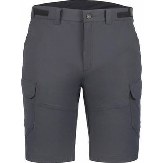 Icepeak Herren Shorts BRASWELL