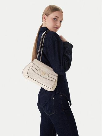 Guess Handtasche 180599 Bunt