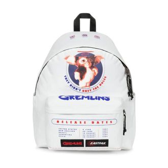Eastpak unisex, Taschen, Wei&szlig;, ONE SIZEGr&ouml;&szlig;e