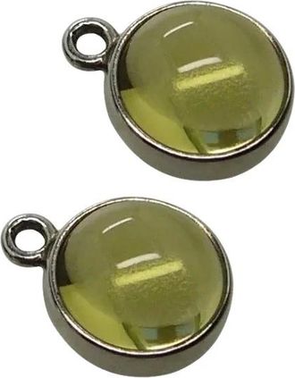 Pandora Damen, Accessories, Grau, ONE SIZEGröße