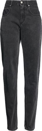 Isabel Marant HOSEN & R&Ouml;CKE - Jeanshosen auf YOOX.COM