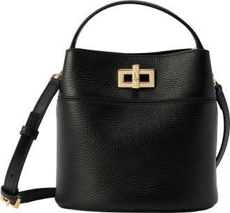Furla Handtasche Amelia