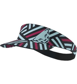 Dynafit Trail Graphic Visor - Strinband
