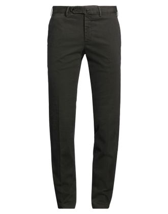 Pantaloni Torino HOSEN & R&Ouml;CKE - Hosen auf YOOX.COM