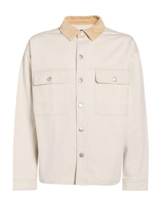 Obey JACKEN & M&Auml;NTEL - Jacken und Anoraks auf YOOX.COM