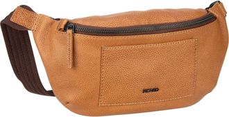 Picard Tasche Casual