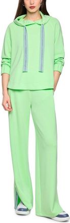 Marc Cain Sweatshirt