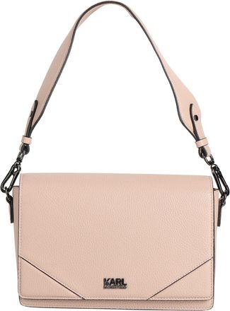 Karl Lagerfeld TASCHEN - Handtaschen auf YOOX.COM