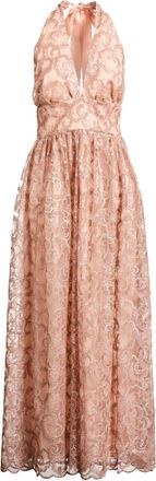 Nora Barth KLEIDER - Maxi-Kleider auf YOOX.COM