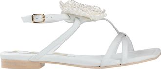 Ras SCHUHE - Sandalen auf YOOX.COM